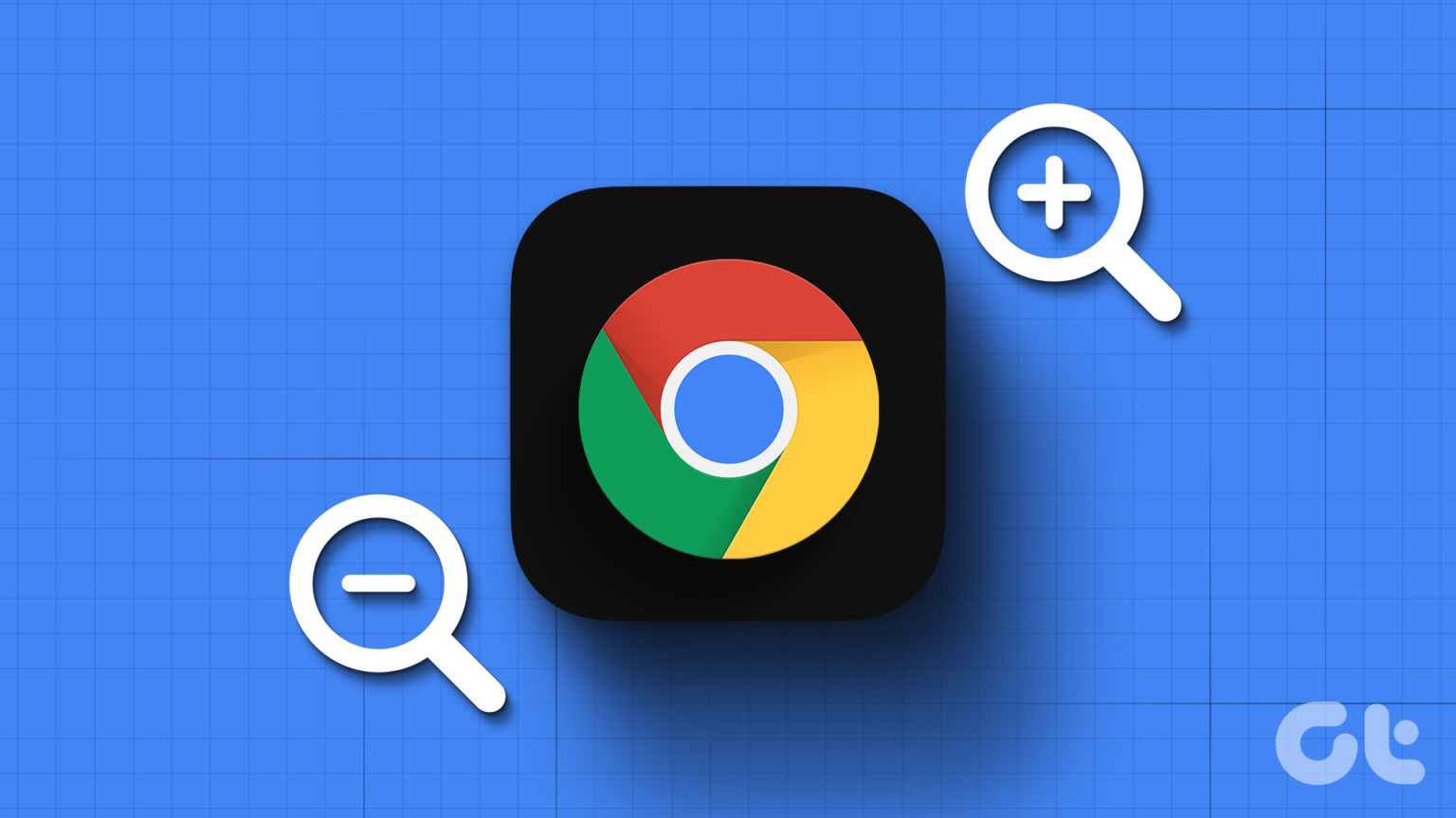 13 Helpful Zoom Video Settings That You Might Not Know