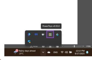 How to Change the Default Language Shortcut in Windows - Guiding Tech