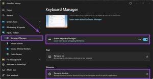 How to Change the Default Language Shortcut in Windows - Guiding Tech