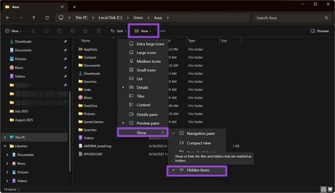 How to Change the Default Template in Word - Guiding Tech