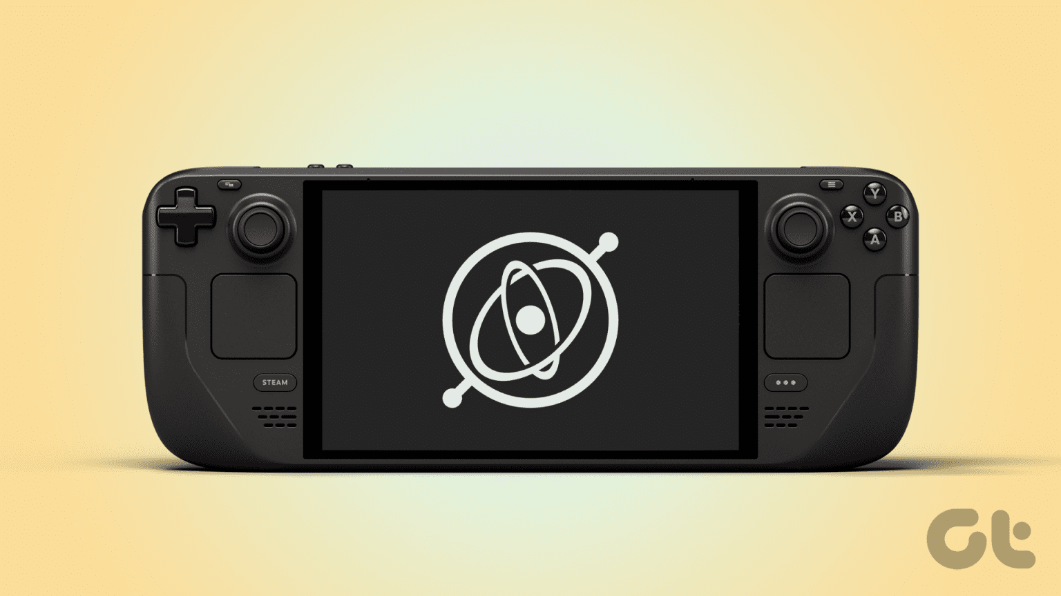 7 Best Steam Deck Protective Cases That You Can Buy - Guiding Tech