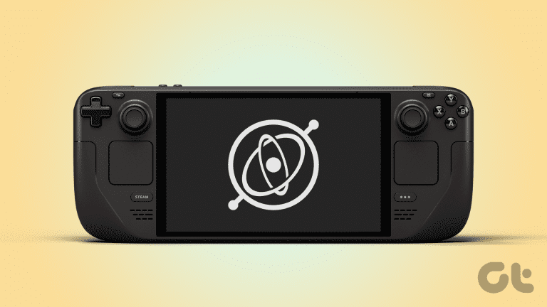 How to Calibrate Google Maps on Android and iPhone - Guiding Tech