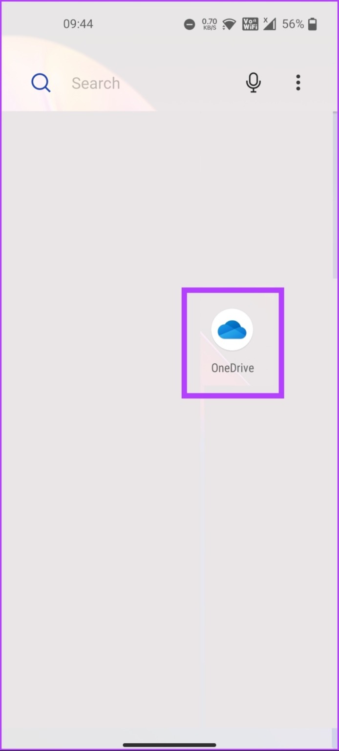 How to Check OneDrive Storage on Any Device - Guiding Tech