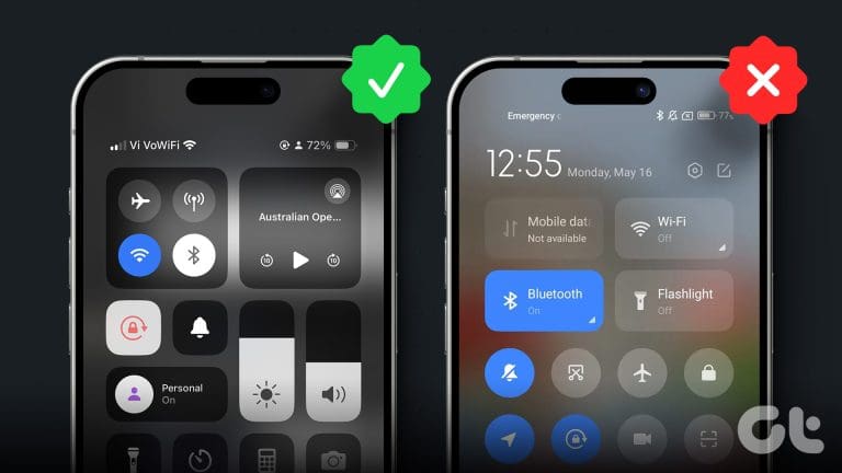 How to Check if Your Samsung Phone Is Original or Fake - Guiding Tech