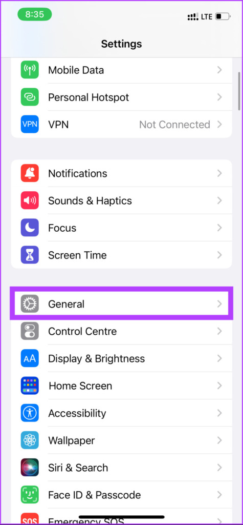 How to Clear Discord Cache on Windows, Mac, iPhone, and Android ...