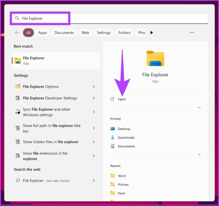 How to Clear Discord Cache on Windows, Mac, iPhone, and Android ...