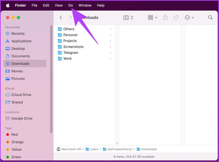 How to Clear Discord Cache on Windows, Mac, iPhone, and Android ...