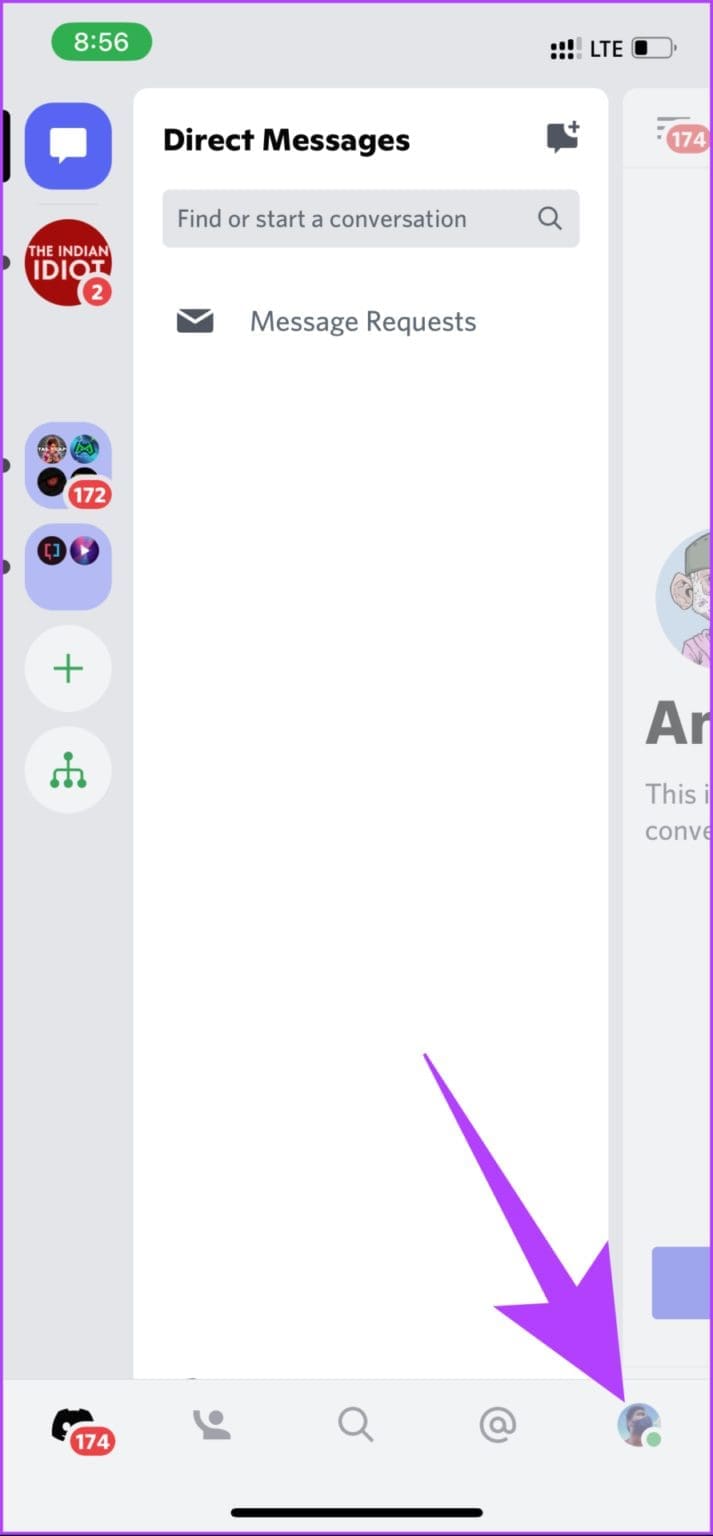 How to Clear Discord Cache on Windows, Mac, iPhone, and Android ...
