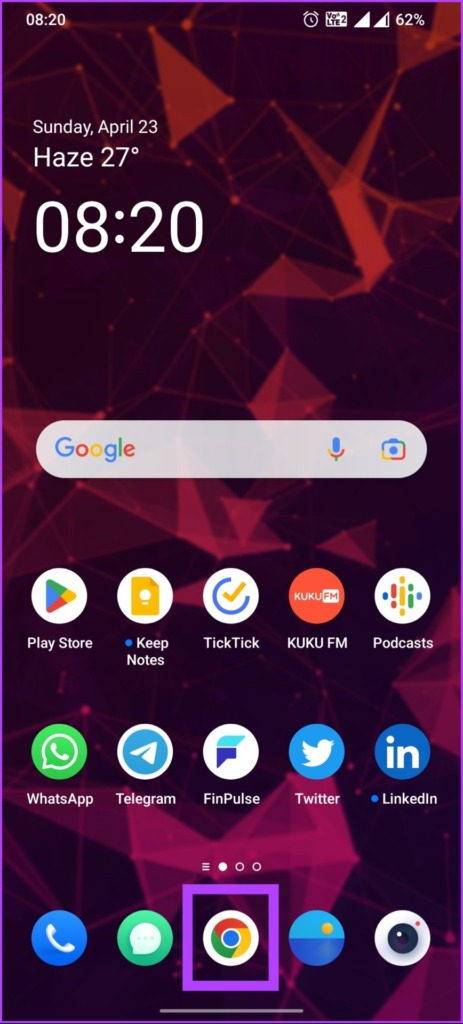 How to Clear Cookies and Cache in Chrome for One Site - Guiding Tech