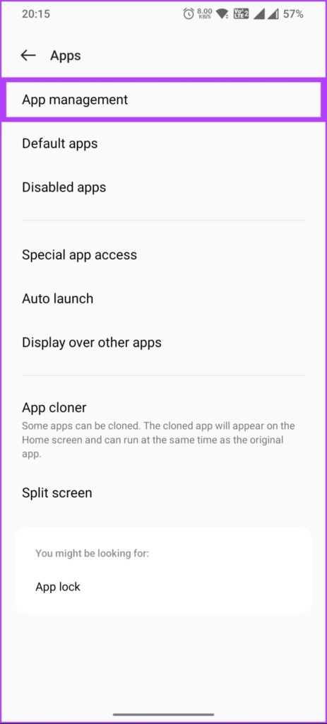How to Clear Twitter Cache from Android, iOS, or Web - Guiding Tech