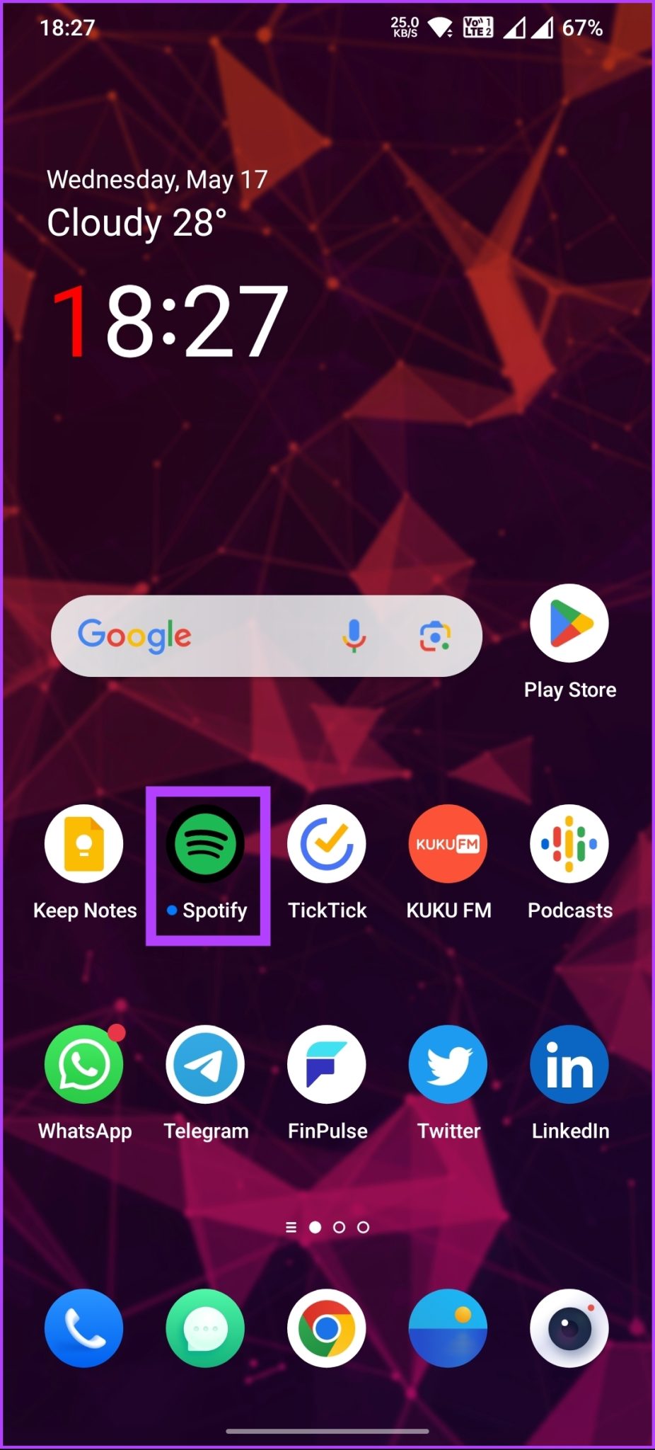 You Can't Clear Spotify History: Here's What You Can Do - Guiding Tech