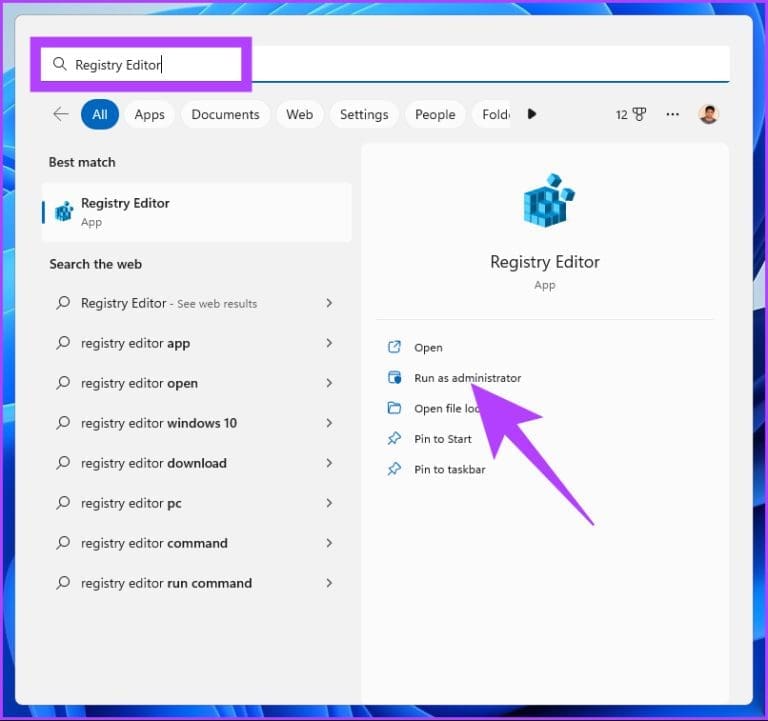 5 Best Ways to Completely Disable Windows Defender - Guiding Tech