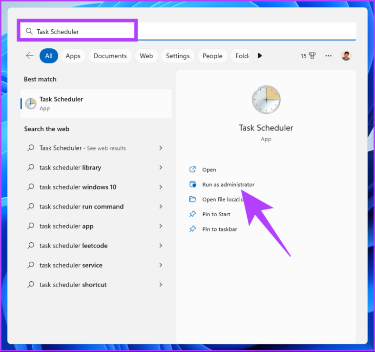 5 Best Ways to Completely Disable Windows Defender - Guiding Tech