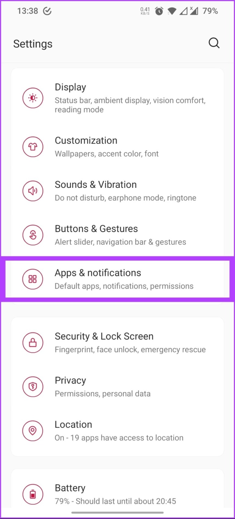 How to Completely Uninstall Discord From Windows, Mac, Android, and iOS ...