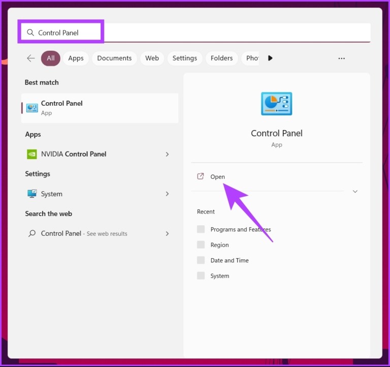 How to Completely Uninstall Discord From Windows, Mac, Android, and iOS - Guiding Tech