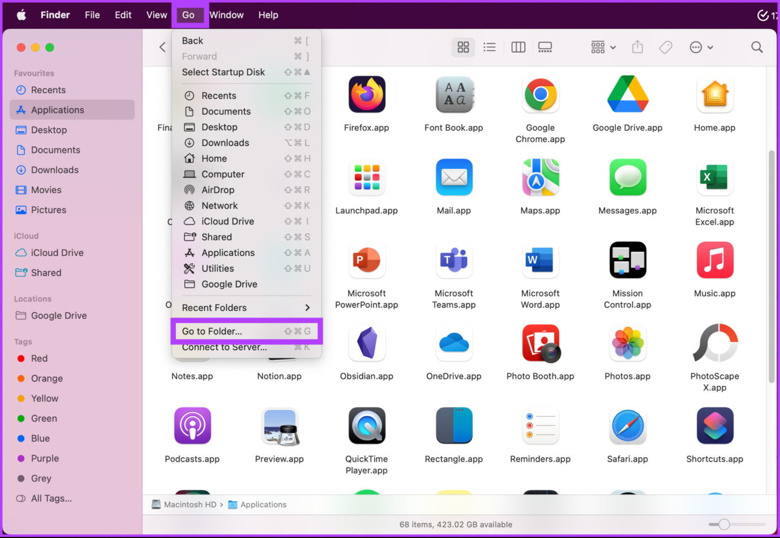 How to Completely Uninstall Discord From Windows, Mac, Android, and iOS ...