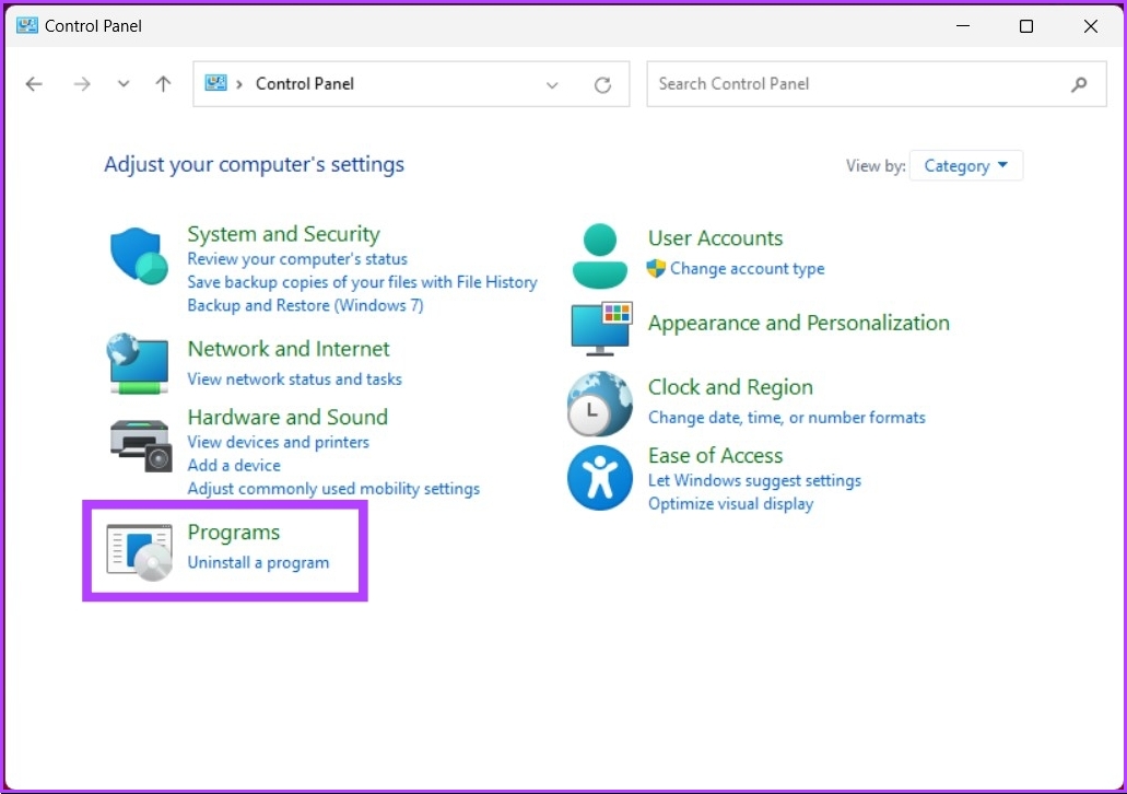 How to Completely Uninstall Discord From Windows, Mac, Android, and iOS ...