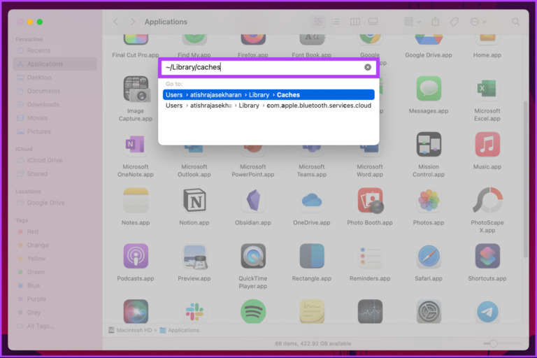 How to Completely Uninstall Discord From Windows, Mac, Android, and iOS ...