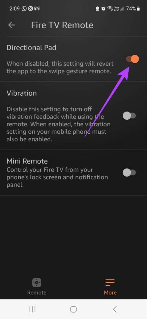 How to Control Fire TV Stick With Your Phone: A Step-By-Step Guide 2023