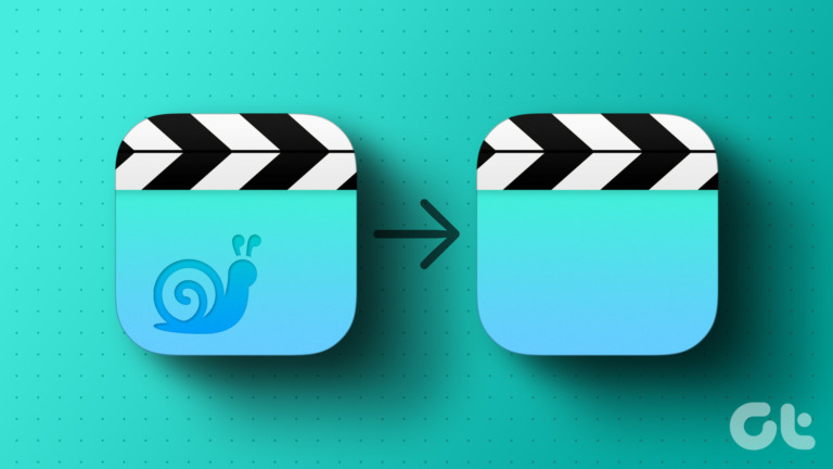 How to Blur a Video or Screen Recording on iPhone - Guiding Tech