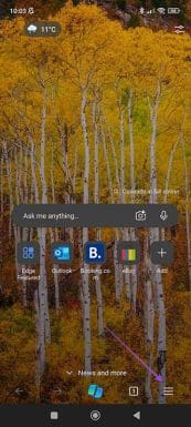 How to Create Favorites Folders in Microsoft Edge - Guiding Tech