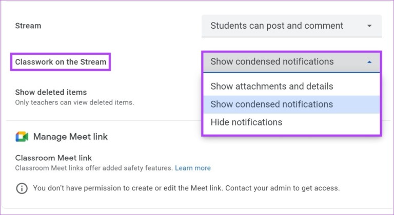 How to Create a Google Classroom as a Teacher or School - Guiding Tech