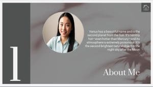 How to Create a Portfolio in PowerPoint - Guiding Tech