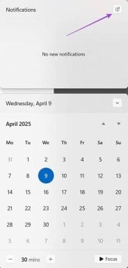 How to Customize Your Windows 11 Notifications - Guiding Tech