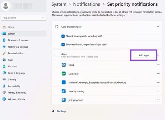 How to Customize Your Windows 11 Notifications - Guiding Tech