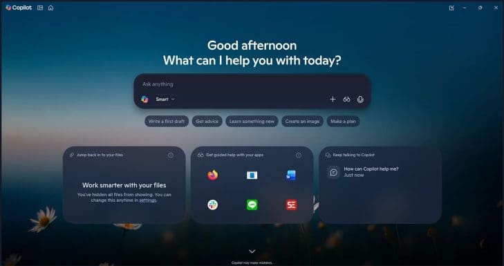 How to Delete Copilot Chat History - Guiding Tech