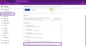 How to Disable AdBlock Prevention on YouTube - Guiding Tech
