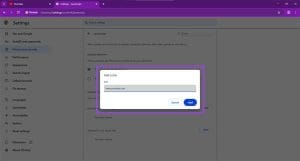 How to Disable AdBlock Prevention on YouTube - Guiding Tech