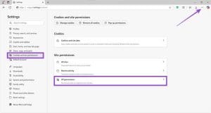 How to Disable AdBlock Prevention on YouTube - Guiding Tech