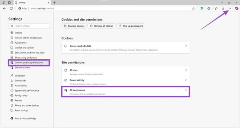 How to Disable AdBlock Prevention on YouTube - Guiding Tech