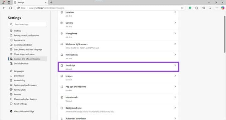 How to Disable AdBlock Prevention on YouTube - Guiding Tech