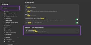 How to Disable All Copilot AI Features in Microsoft Edge - Guiding Tech