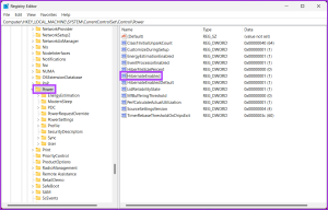 4 Ways to Disable Hibernation in Windows 10 and 11 - Guiding Tech