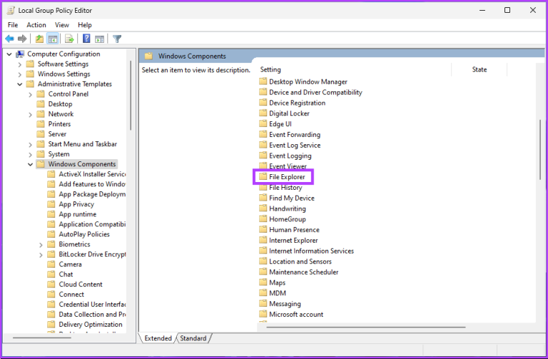 4 Ways to Disable Hibernation in Windows 10 and 11 - Guiding Tech