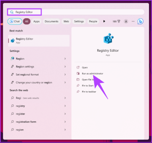 4 Ways to Disable Hibernation in Windows 10 and 11 - Guiding Tech