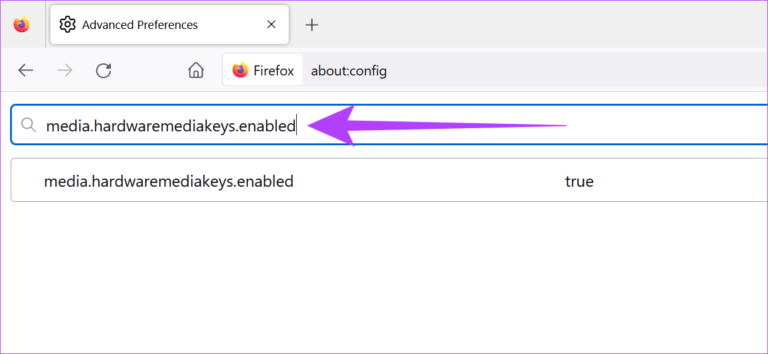 How to Turn off Media Hotkeys in Any Browser on Windows 11 - Guiding Tech