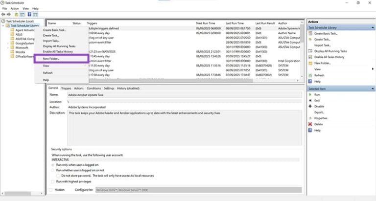 How to Disable User Account Control Popup on Windows 11 - Guiding Tech