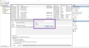 How to Disable User Account Control Popup on Windows 11 - Guiding Tech