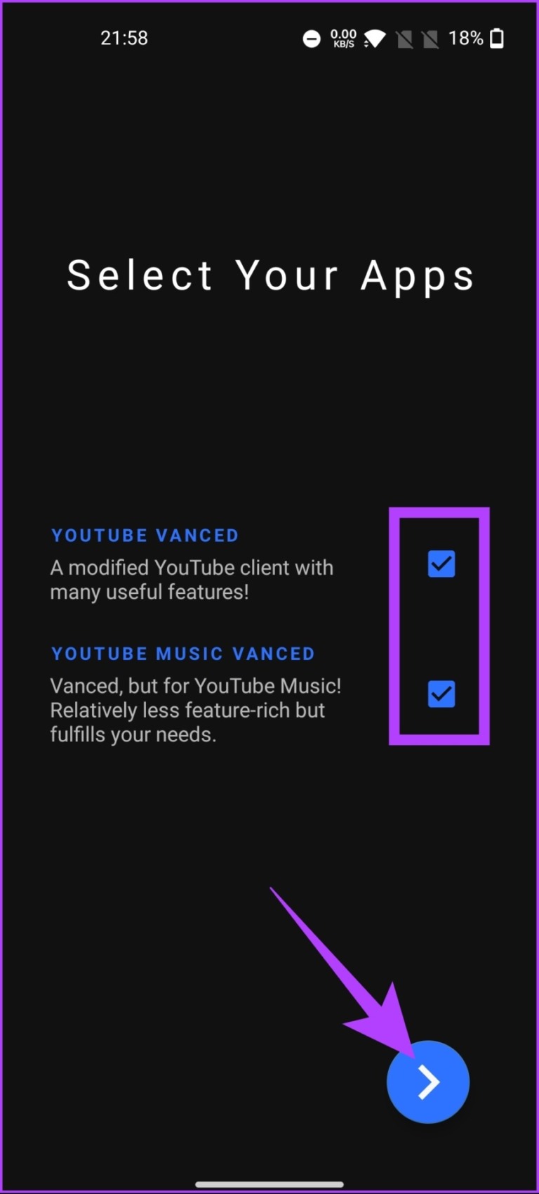 How to Disable YouTube Shorts: 8 Best Ways - Guiding Tech