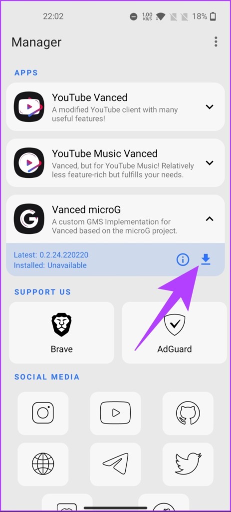 How to Disable YouTube Shorts: 8 Best Ways - Guiding Tech