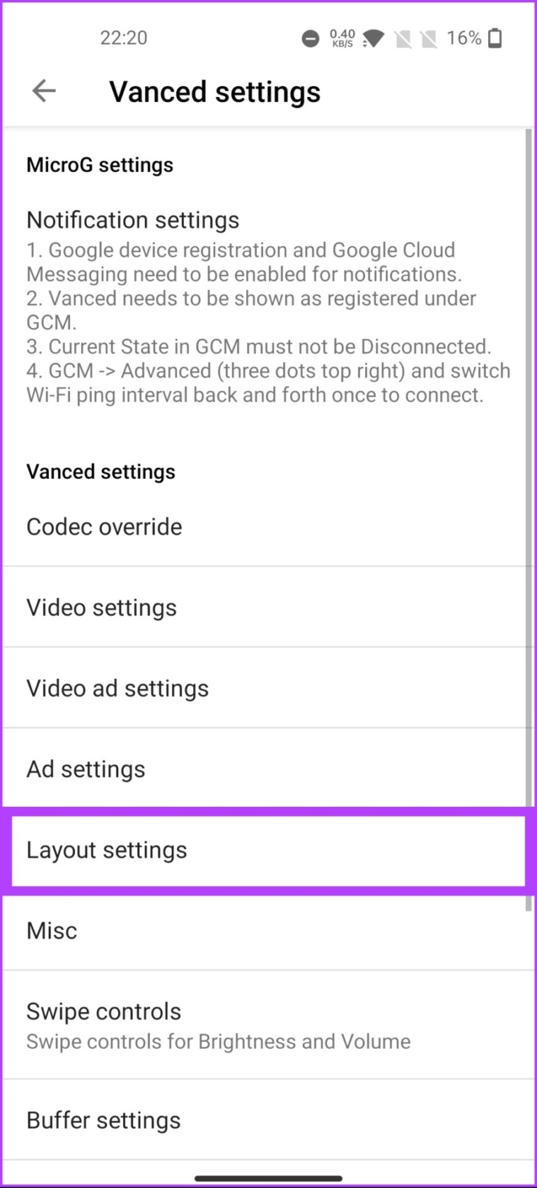 How to Disable YouTube Shorts: 8 Best Ways - Guiding Tech
