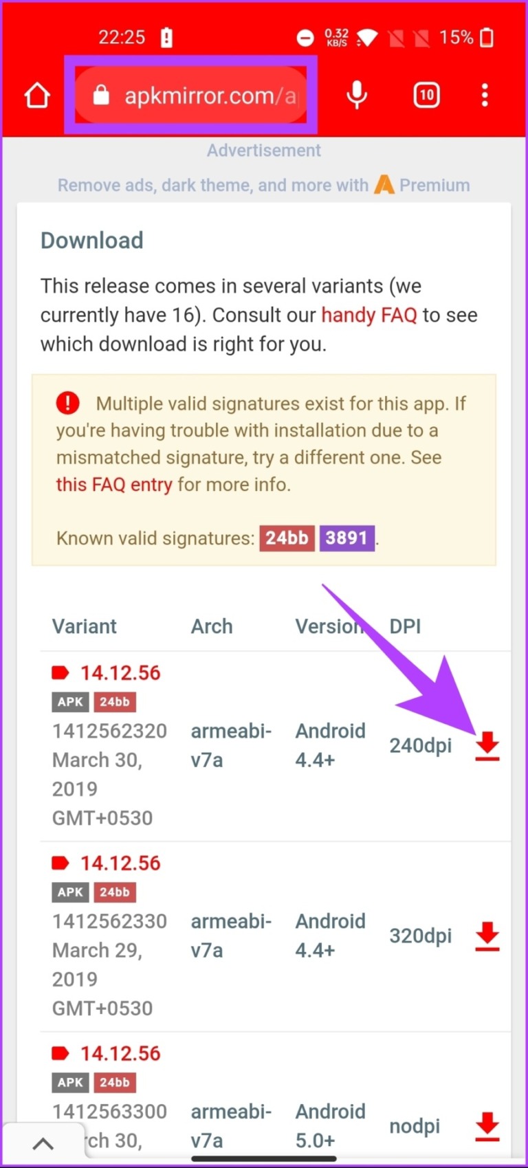 How to Disable YouTube Shorts: 8 Best Ways - Guiding Tech