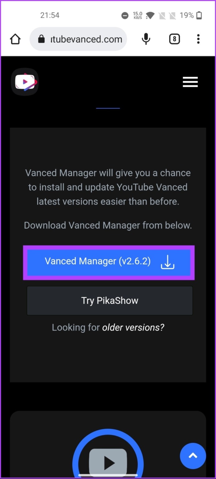 How to Disable YouTube Shorts: 8 Best Ways - Guiding Tech