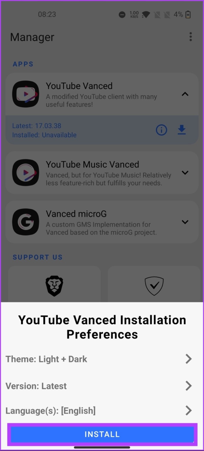How to Disable YouTube Shorts: 8 Best Ways - Guiding Tech