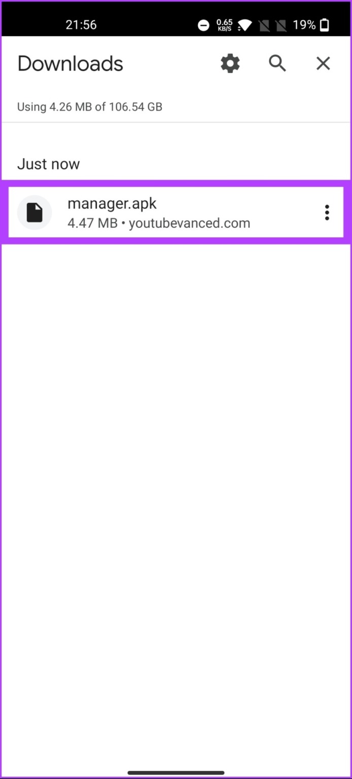 How To Disable Youtube Shorts 7 Best Ways Guiding Tech 2423