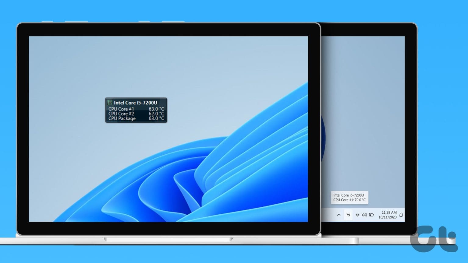 How to Reset Display Settings to Default on Windows 10